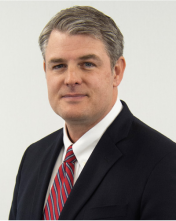 Carey Markey